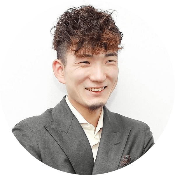 不採用通知の書き方とは？中小企業が知っておくべきディスブランディングのリスクと対策 - 株式会社Revive